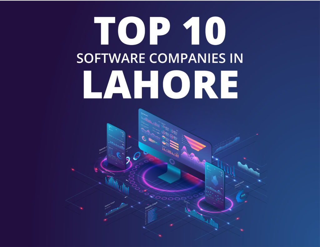 Top 10 Software Companies In Lahore Stardigi top-10-software-companies-in-lahore-stardigi