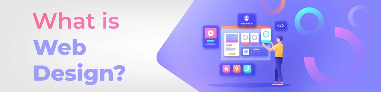 Everything You Need to Know About Website Design | Stradigi